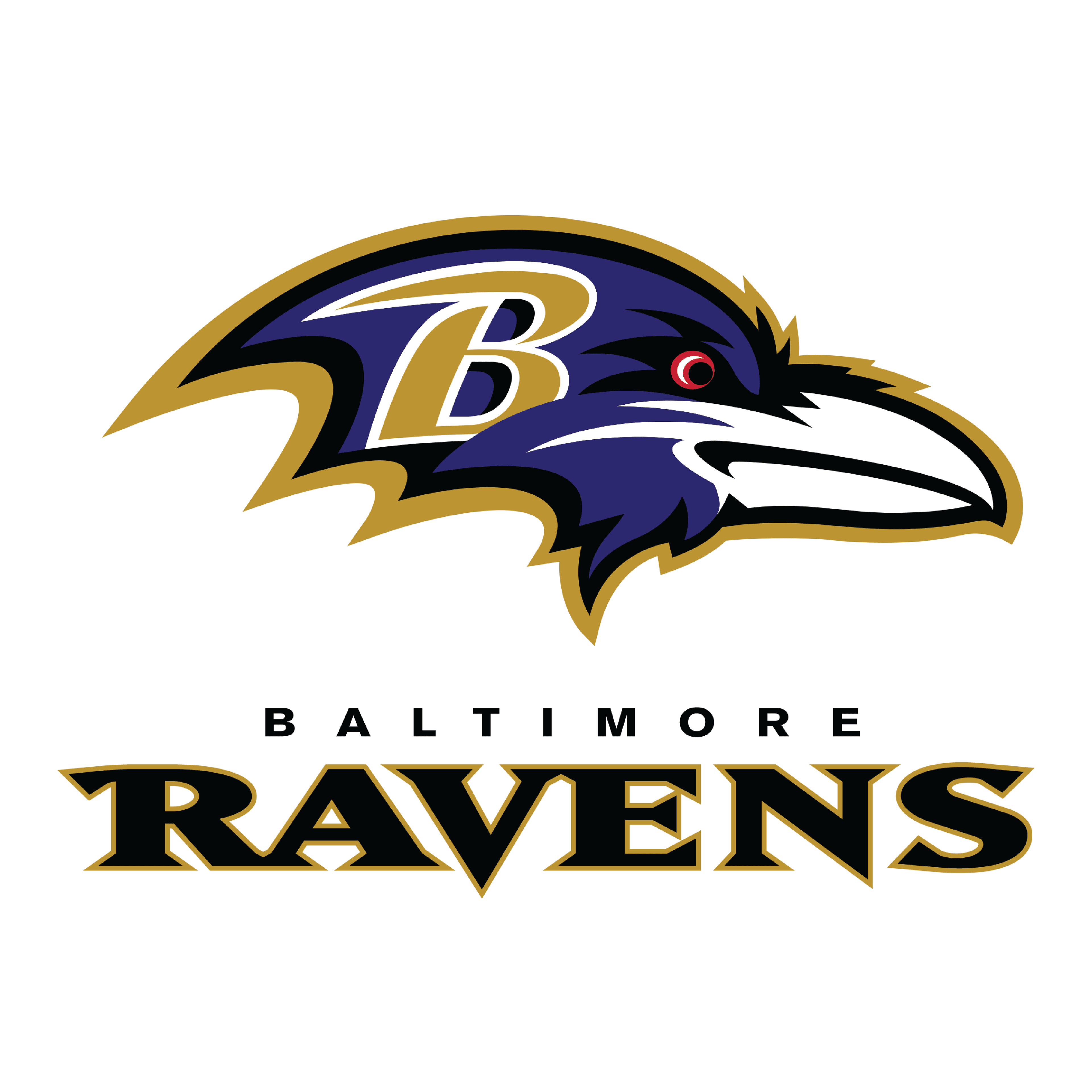 Baltimore Peninsula